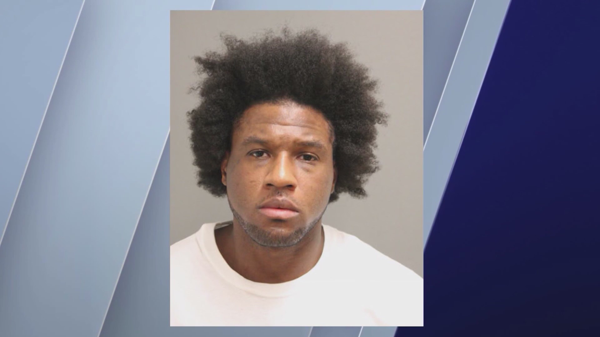 Man charged with stabbing 11-year-old Jayden Perkins to death pleads ...