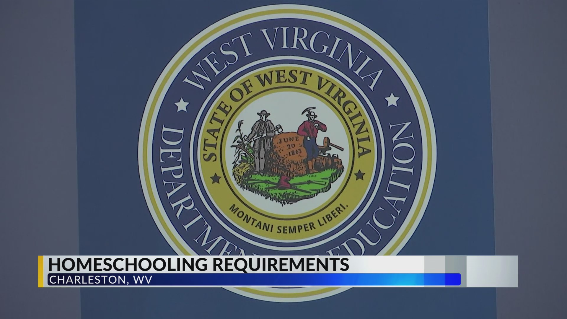 Kyneddi Miller’s family failed to do homeschooled assessment for years ...