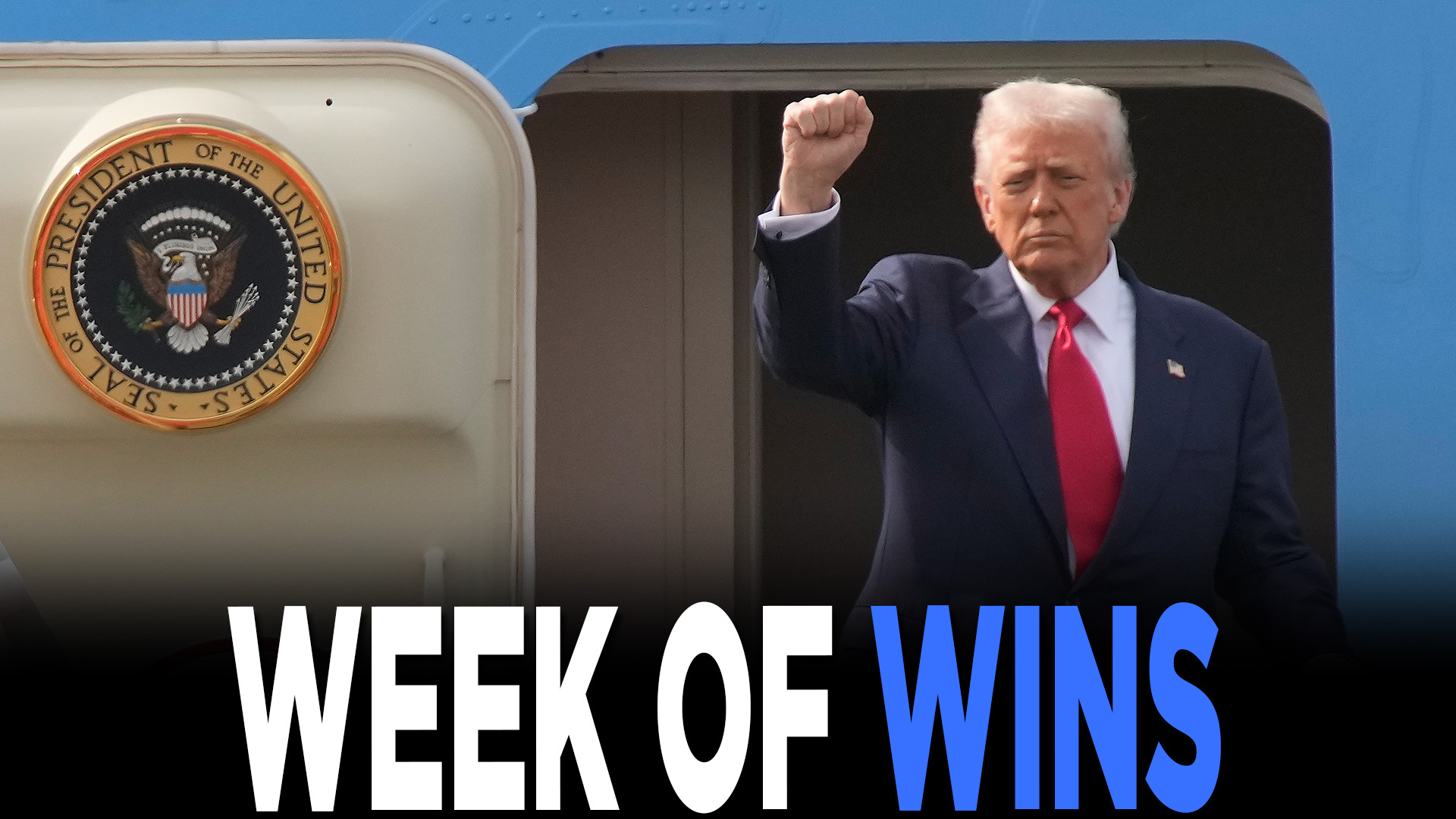 10-ft aliens caught on camera?! Video reportedly shows ufo visitors ...