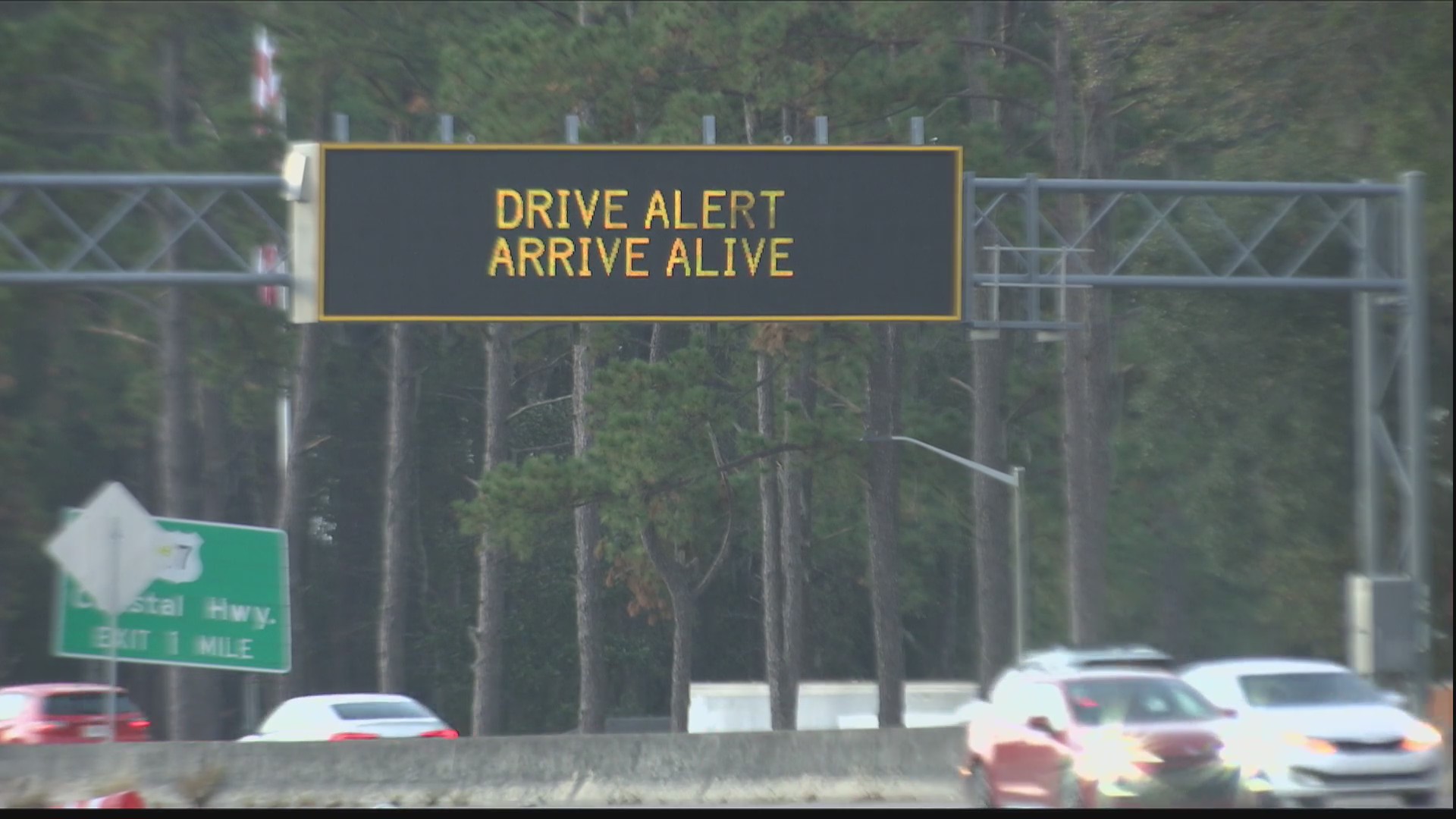 GDOT shares plans to improve highway 204, residents call for change ...