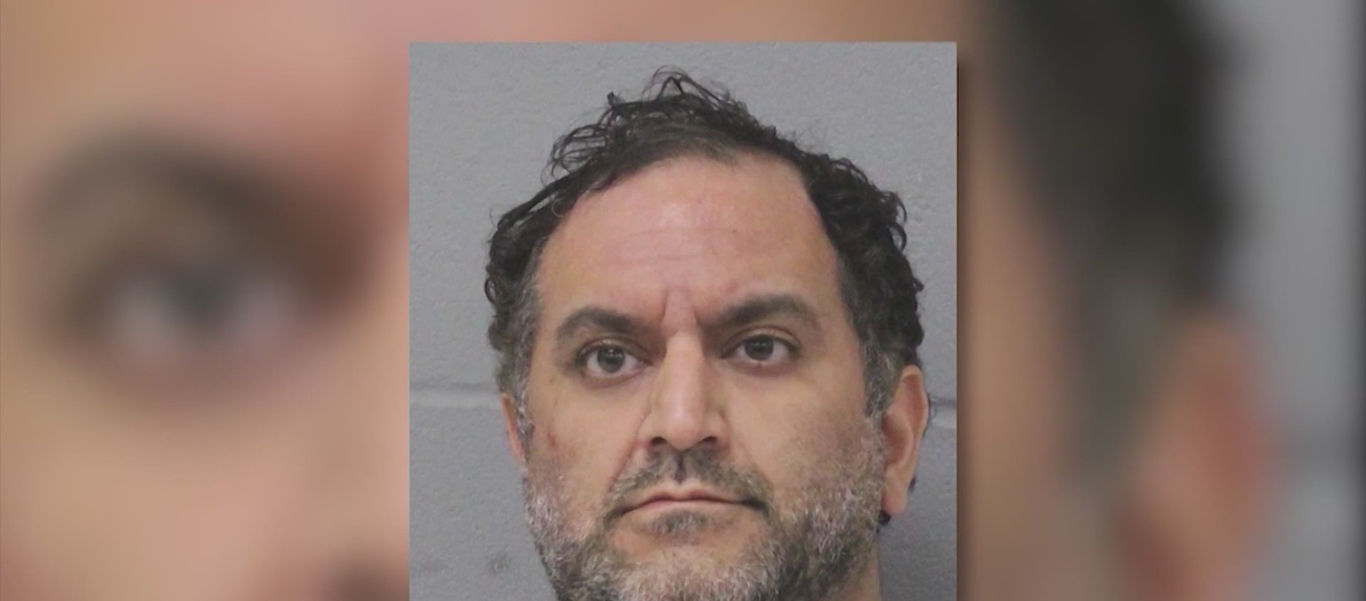 Nate Paul filing: ‘10-day jail sentence is imminent’ – KXAN Austin