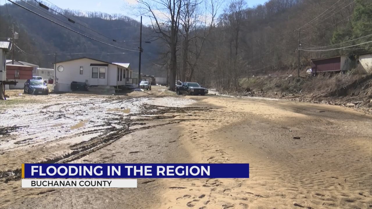 Buchanan Co. residents look to rebuild after floods – WJHL | Tri-Cities ...