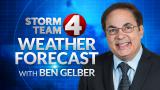 Chillicothe, Ohio Forecast and Radar | NBC4
