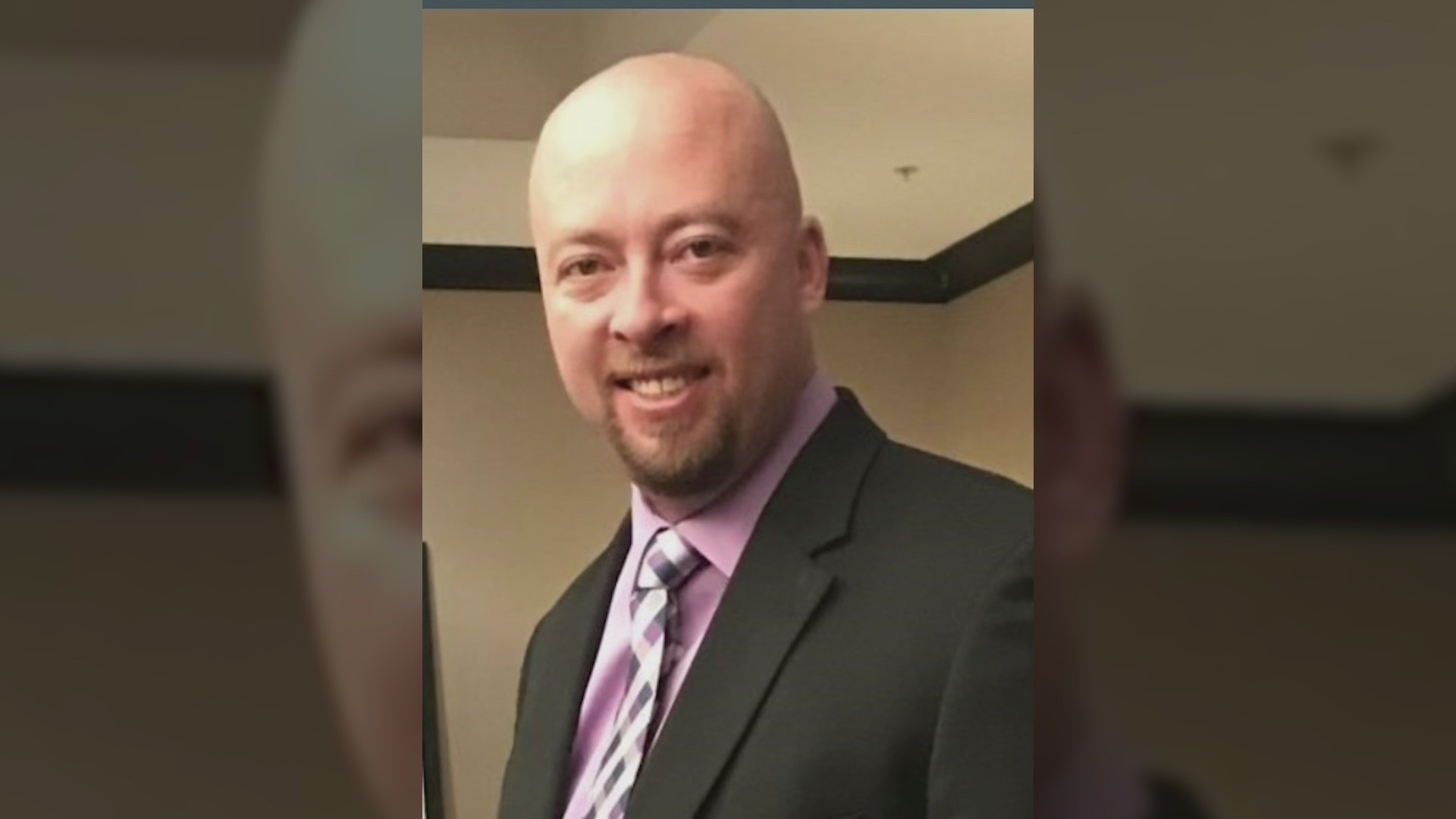 Beloved O’Fallon, Illinois doctor receives first responder procession ...