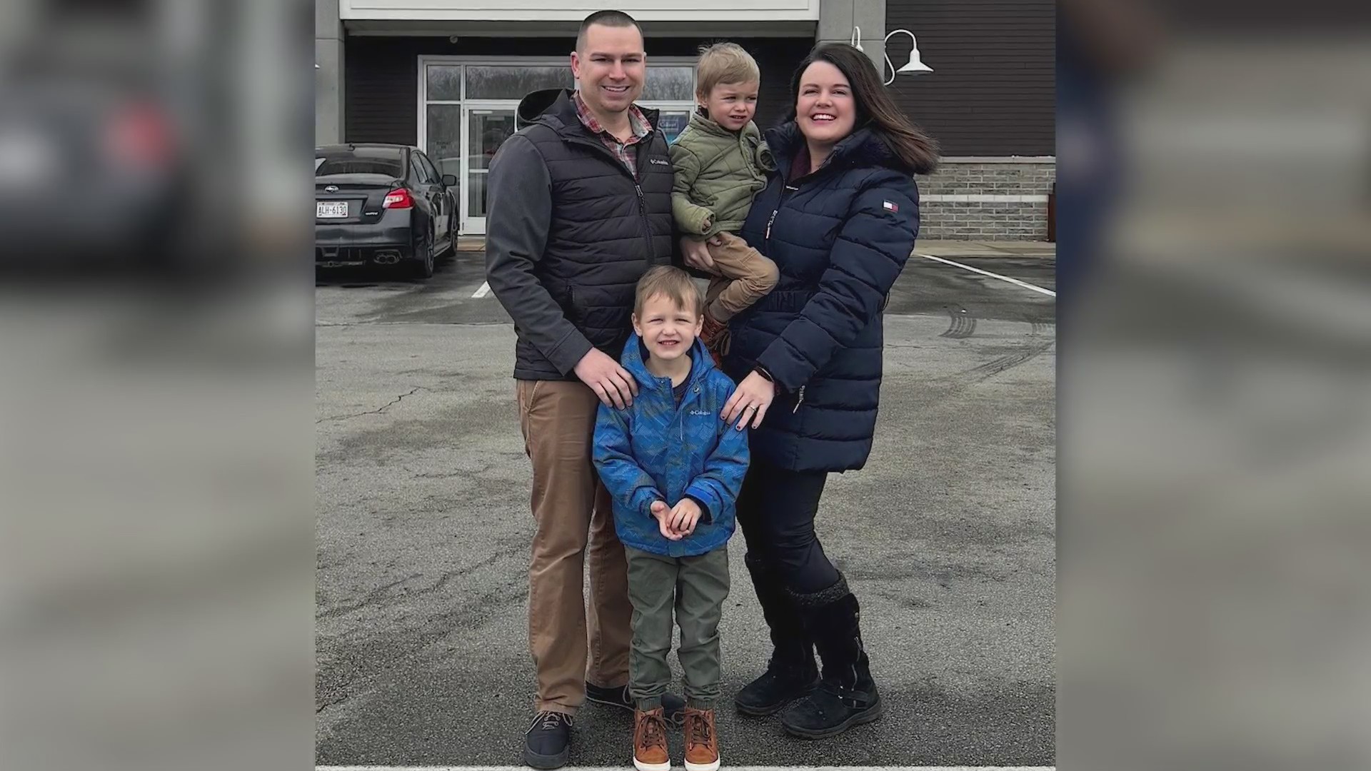 ‘Let’s Run Around’ to open as Wisconsin’s largest family-owned indoor ...