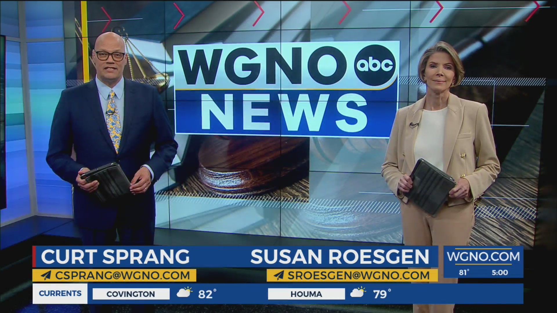 Cardell Hayes sentenced in killing of former New Orleans Saints player ...