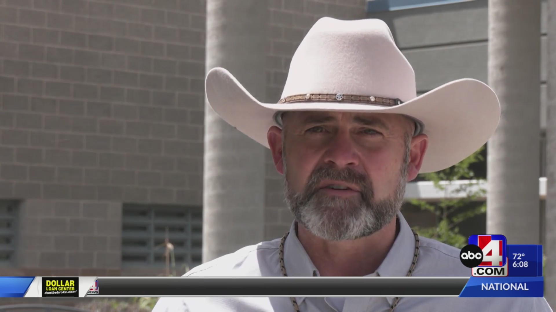 What happens behind bars at Utah County Jail? Volunteers go undercover ...
