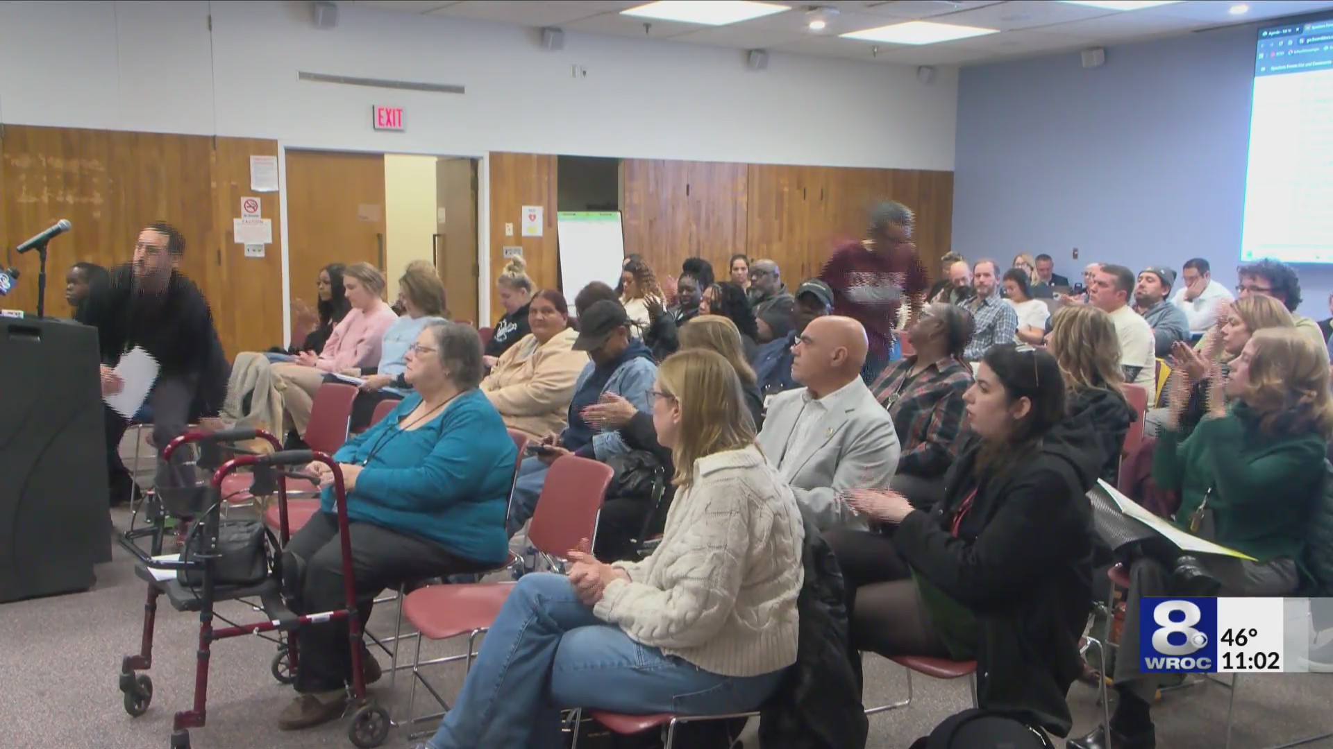 ‘It’s a new problem every day:’ RCSD employees struggle as payroll ...