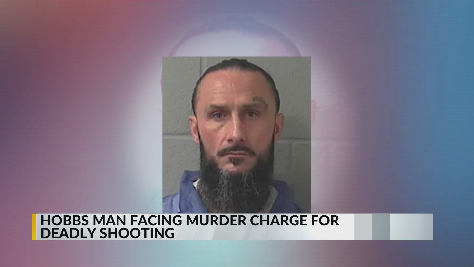 Hobbs man charged with 2nd-degree murder – KRQE NEWS 13 – Breaking News ...