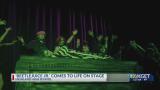 Sabrina Limon’s conviction upheld in love triangle murder | KGET 17 News