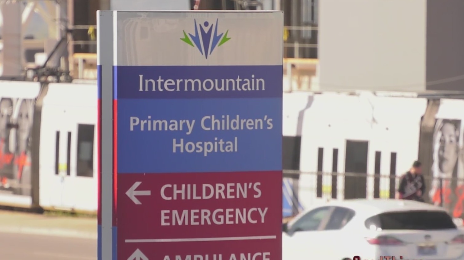 As Temperatures in Utah Warm, Intermountain Health Experts Remind ...