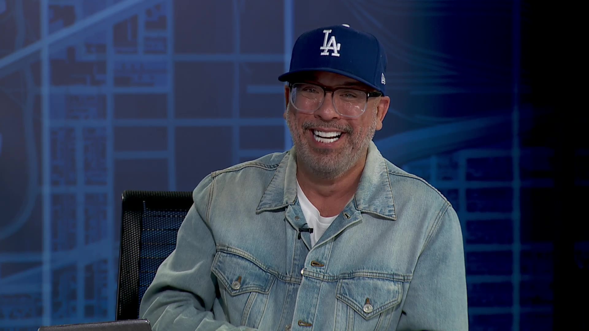 Comedian Jo Koy is back in Chicago and ready to bring laughs to The ...