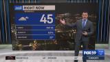 FOX59.com | Indianapolis News & Weather | WXIN