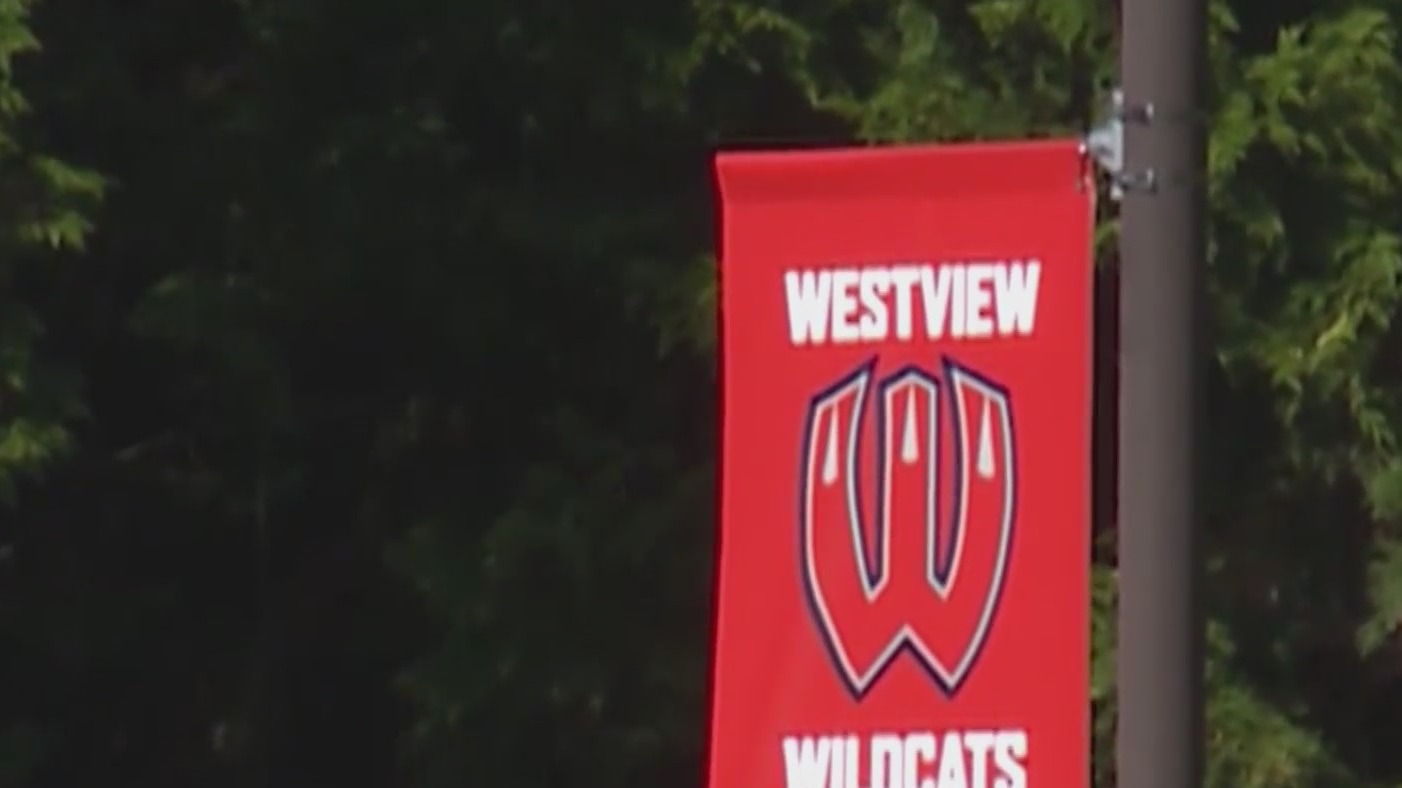 Ex-Westview football coach acquitted on charges of violence after ...