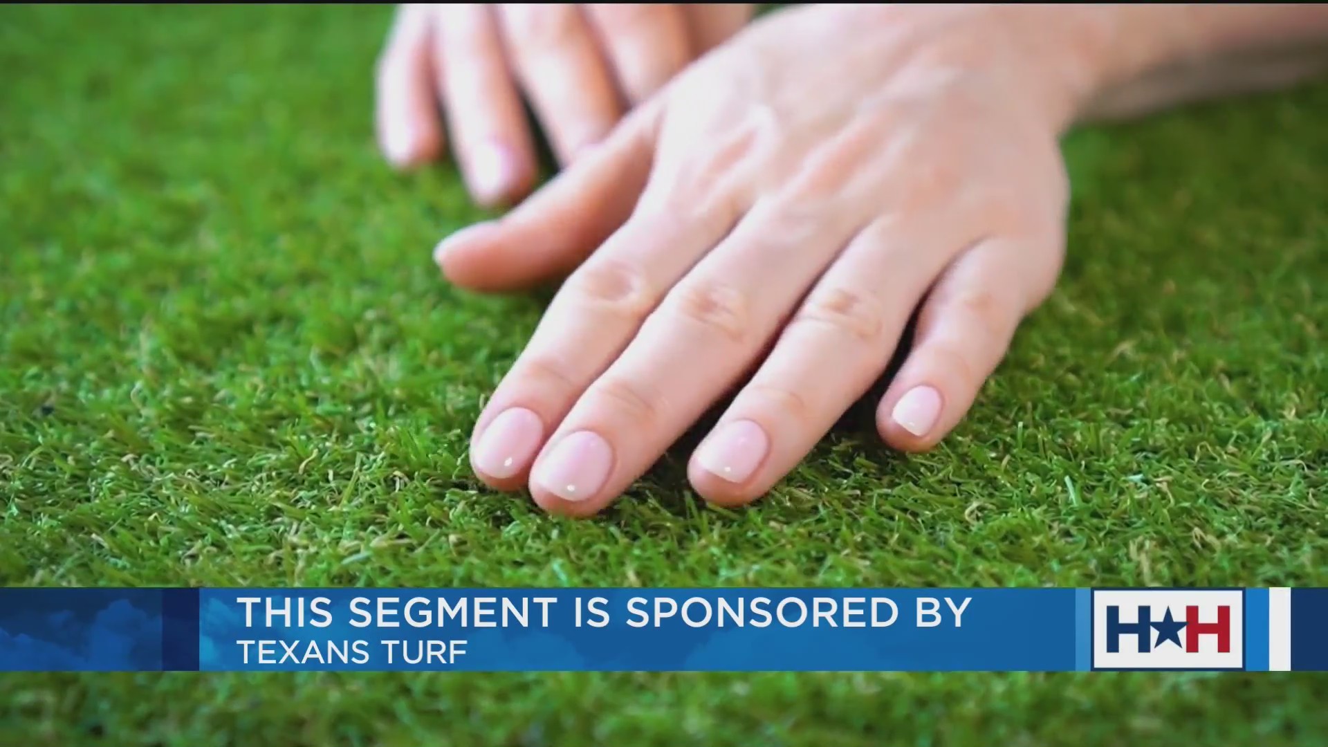 Texans Turf | Houston Happens – CW39 Houston