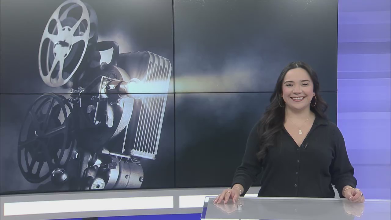 Trending in Texoma — All about entertainment news – Texomashomepage.com