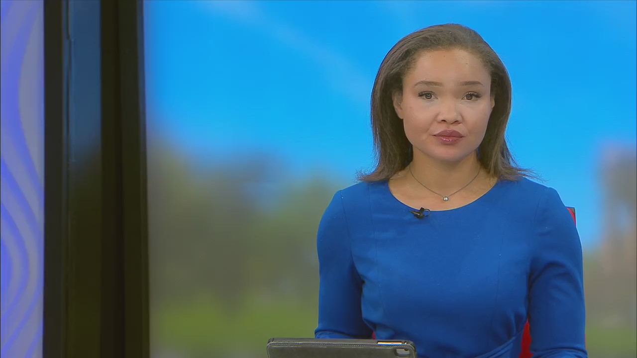 Severe weather season is here. Here’s what to know. – KSNT 27 News