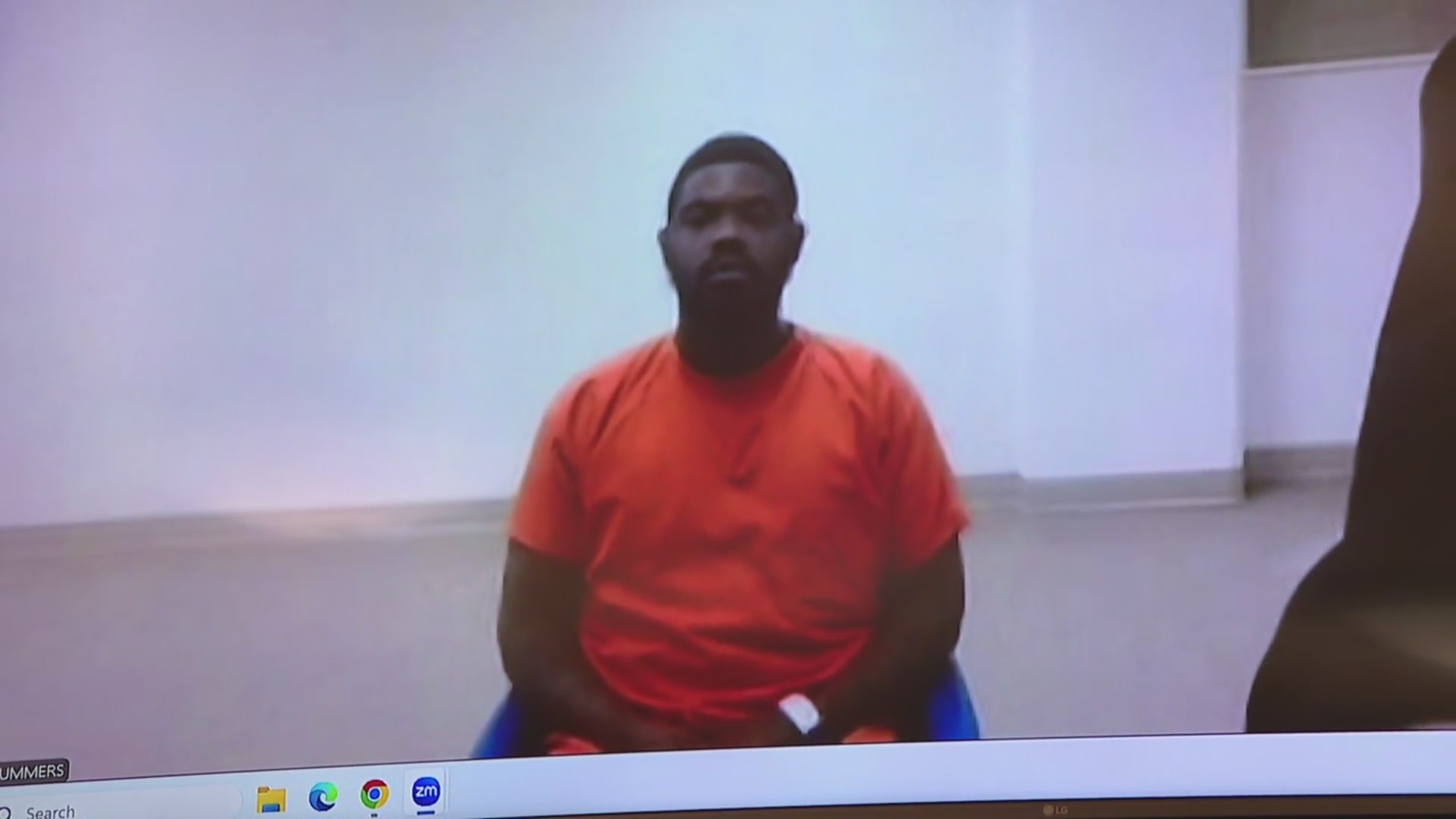 2 arraigned in shooting death of 10-year-old Kaden Coleman – Fox 8 ...