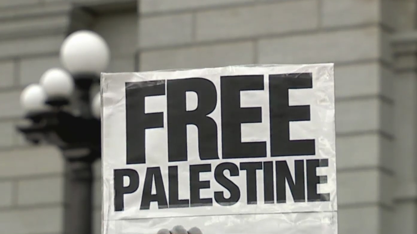 What contracts University of Colorado has with Israel – FOX31 Denver