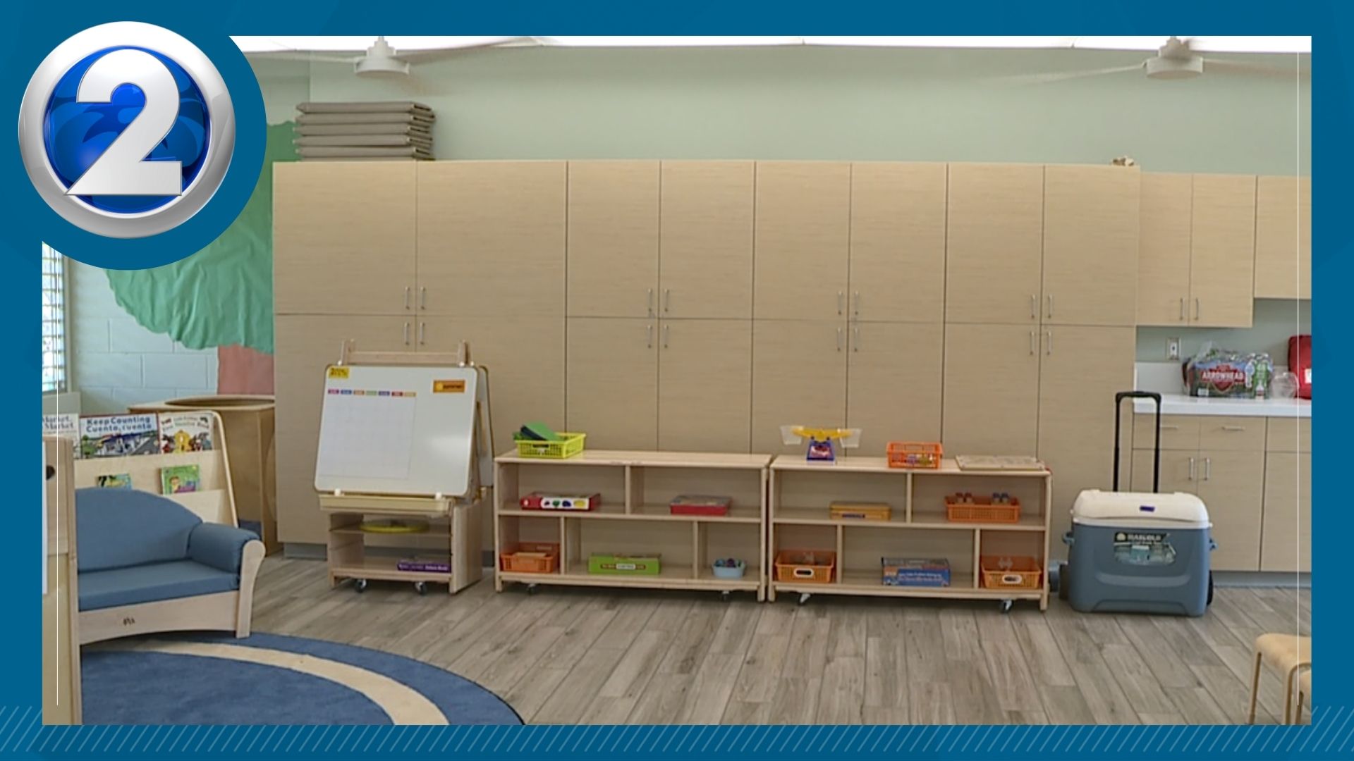 Hawaii DOE shifts strategy on declining enrollment, prioritizes ...