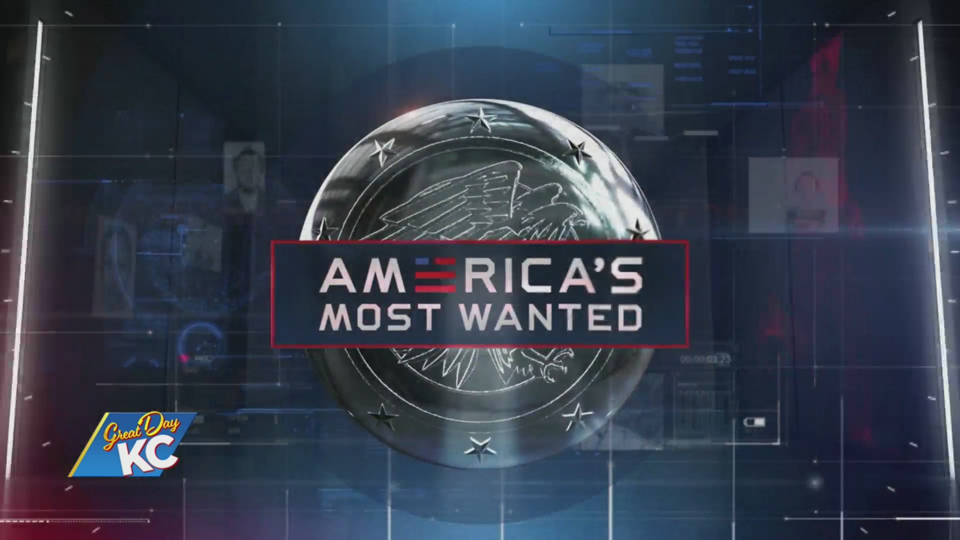 WHAT TO WATCH: America’s Most Wanted – FOX 4 Kansas City WDAF-TV | News ...