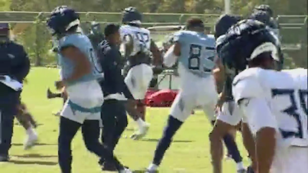 ETSU Bucs fall in straight sets to the Wofford Terriers – WJHL | Tri ...