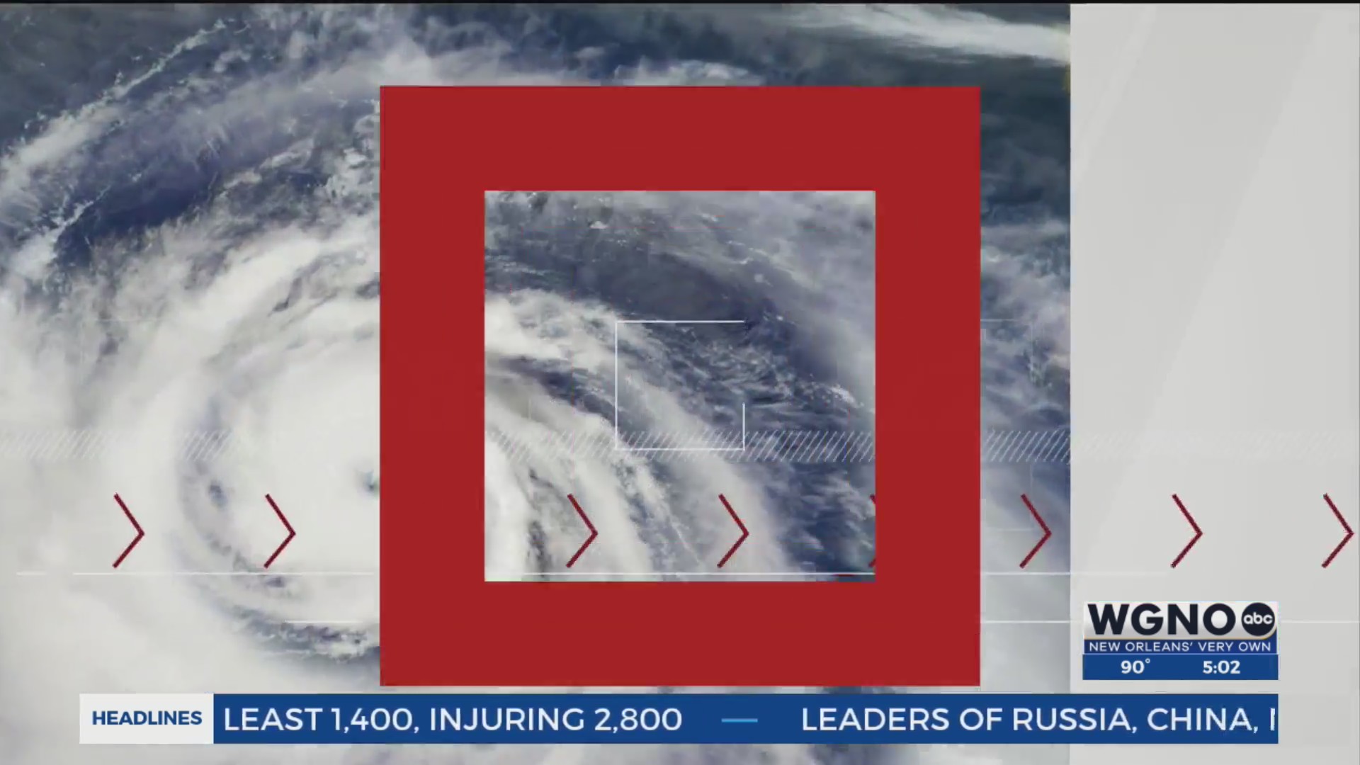 TROPICAL DEPRESSION COULD FORM IN THE ATLANTIC THIS WEEK (FIRST WEATHER ...