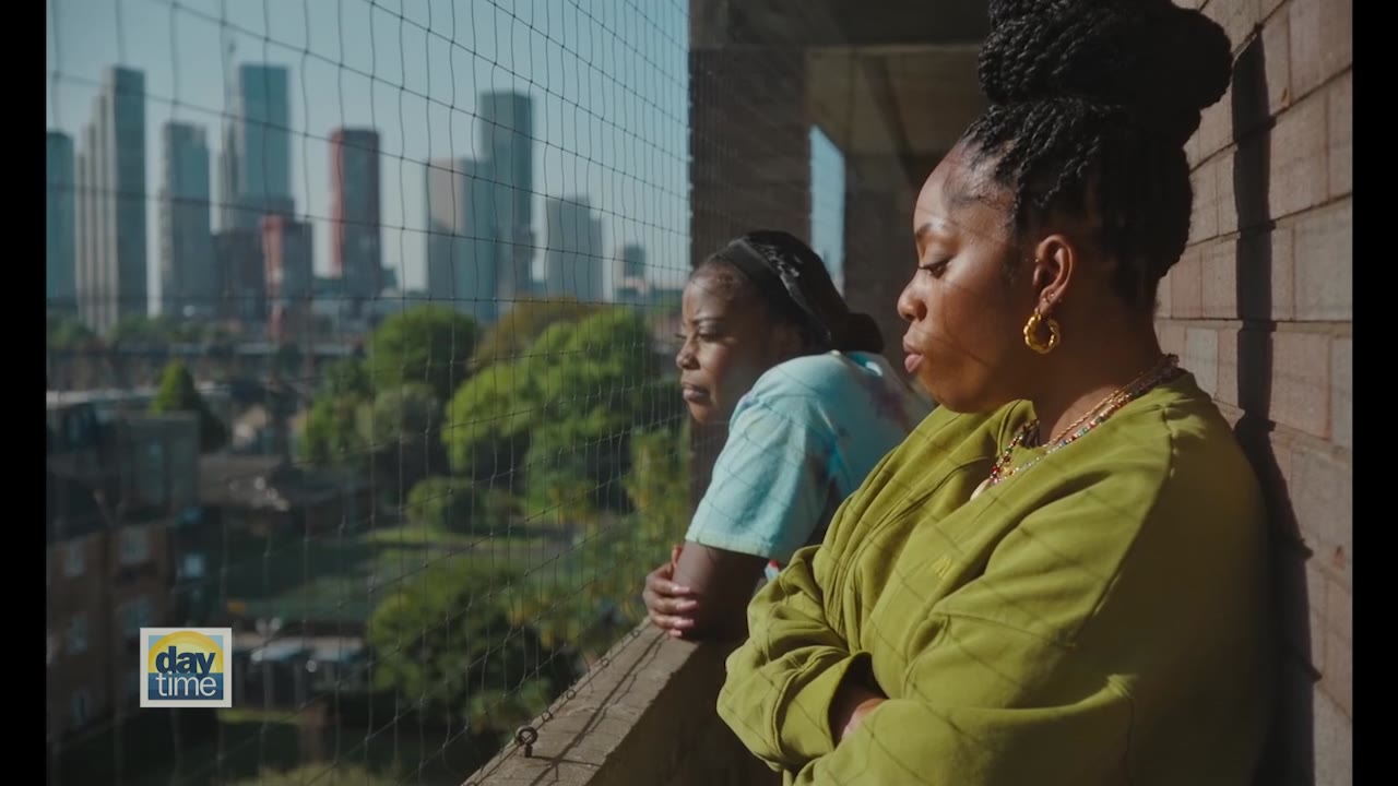 Queenie – WFLA