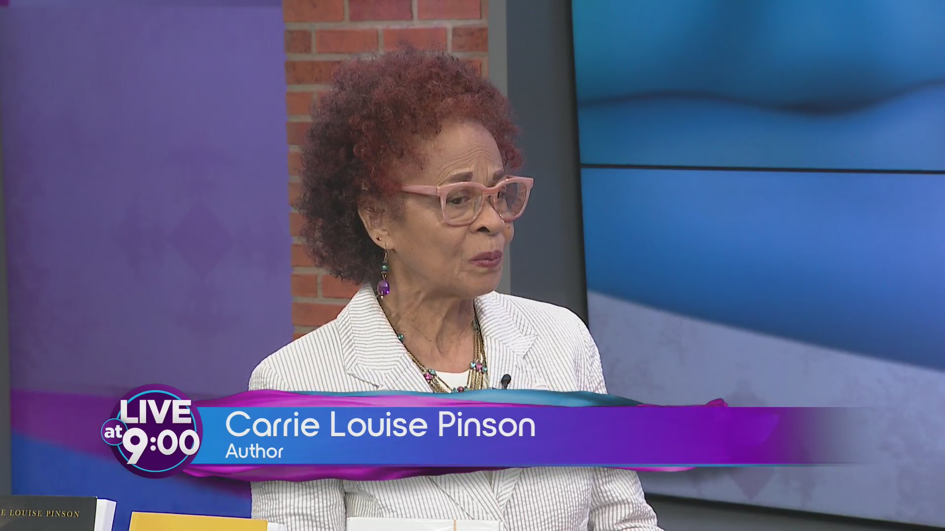 Memphis woman marched with MLK—now her story to be spotlighted at ...