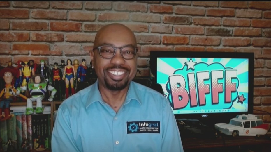 Preventing ghost hacking scams – who13.com