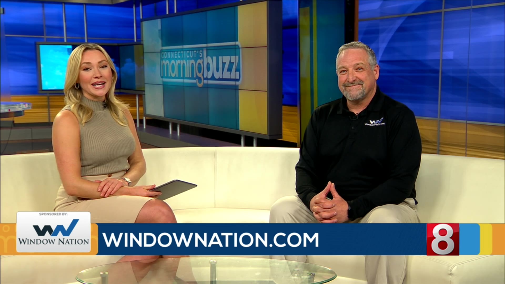 Window Nation: Replacement Options, Styles, and How to Know When You ...