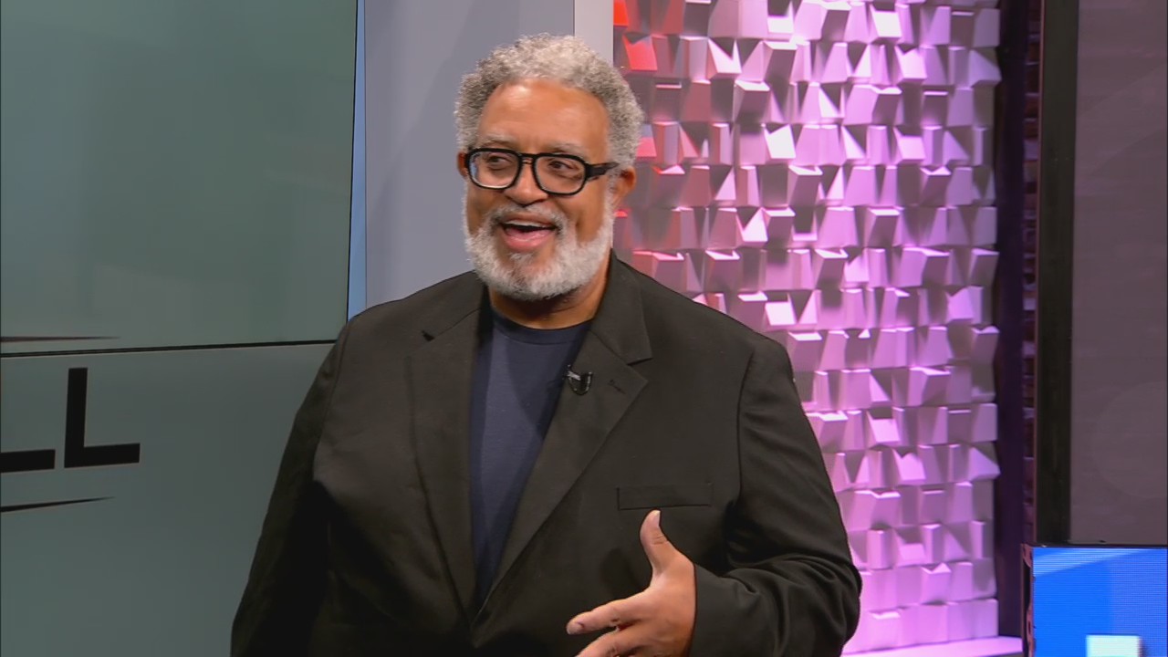 Ashton Hall Fashion Show coming to Little Rock – KLRT – FOX16.com