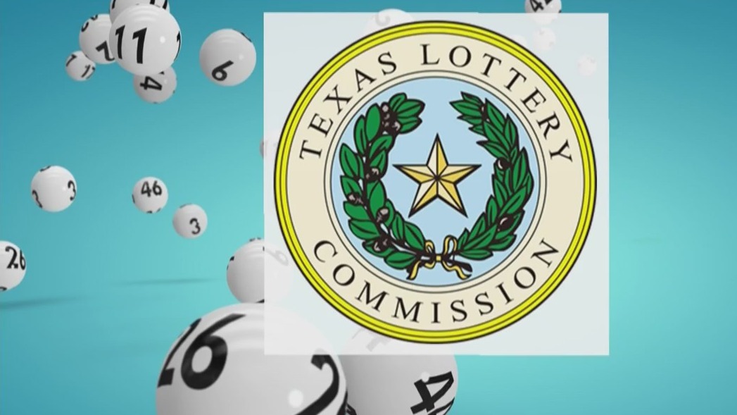 Texas Lottery won by group that bought all the numbers | Dan Abrams ...