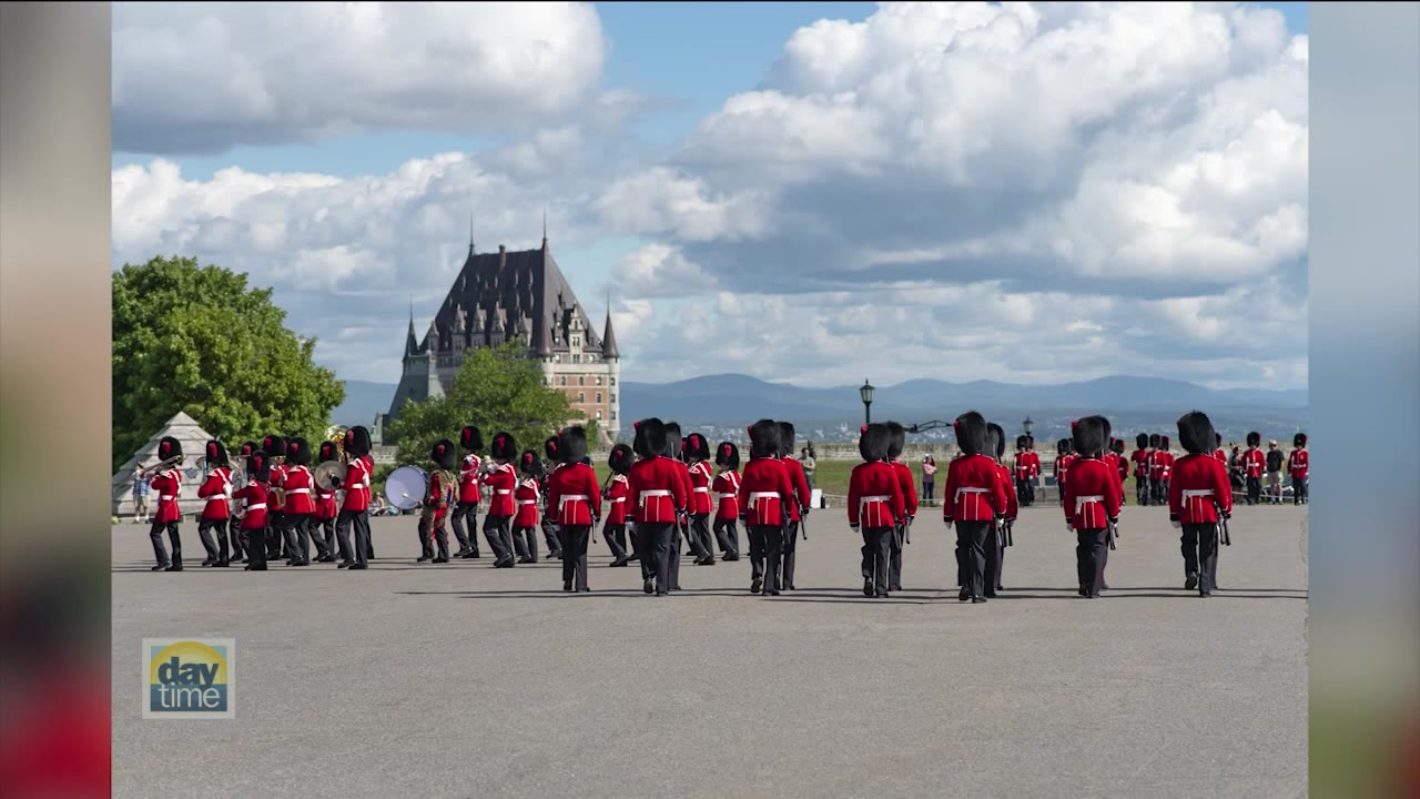 Travel Dupes – WFLA