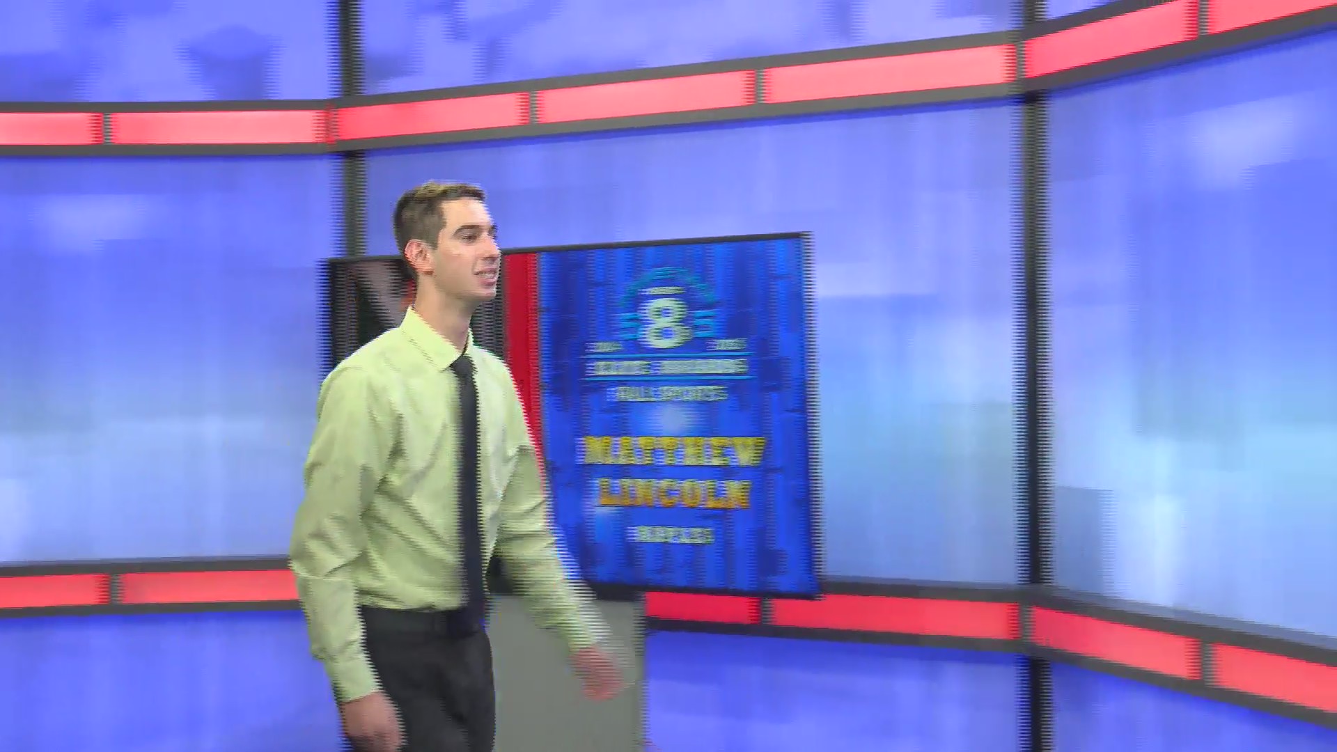 News 8 Primetime 585 Elite Awards: Boys soccer – RochesterFirst