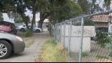 Lodi shooting determined to be gang-related, suspect identified