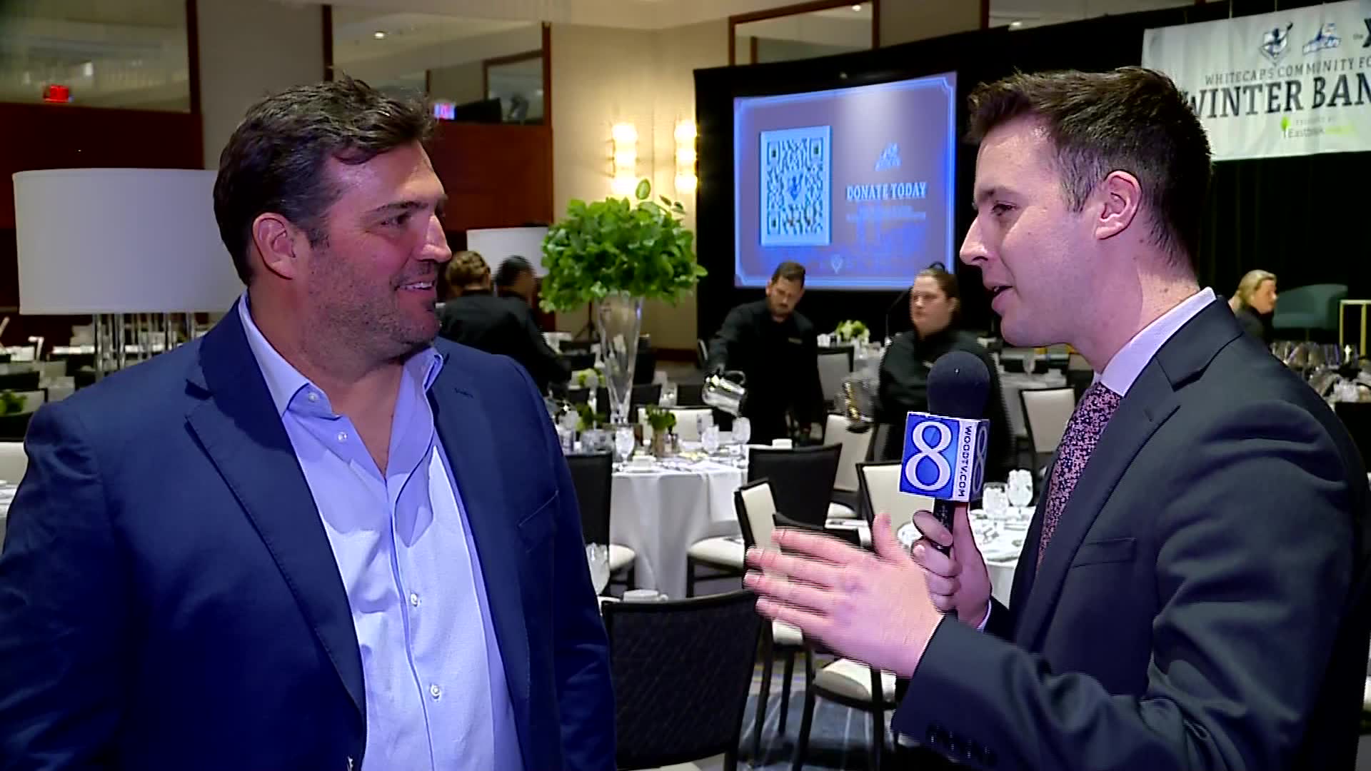 Detroit Tigers assistant general manager touts strong prospects – RochesterFirst