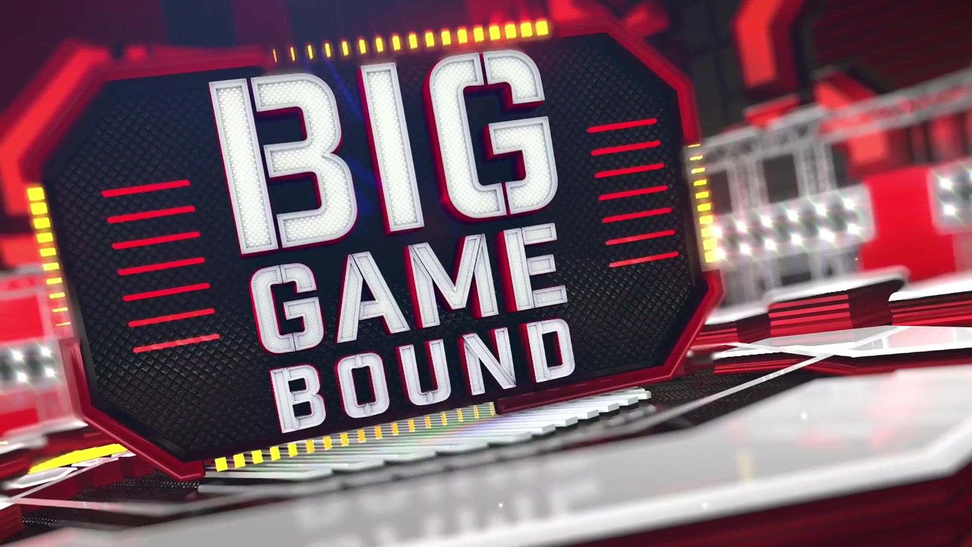 Big Game Bound: Greg Olsen – KOIN.com