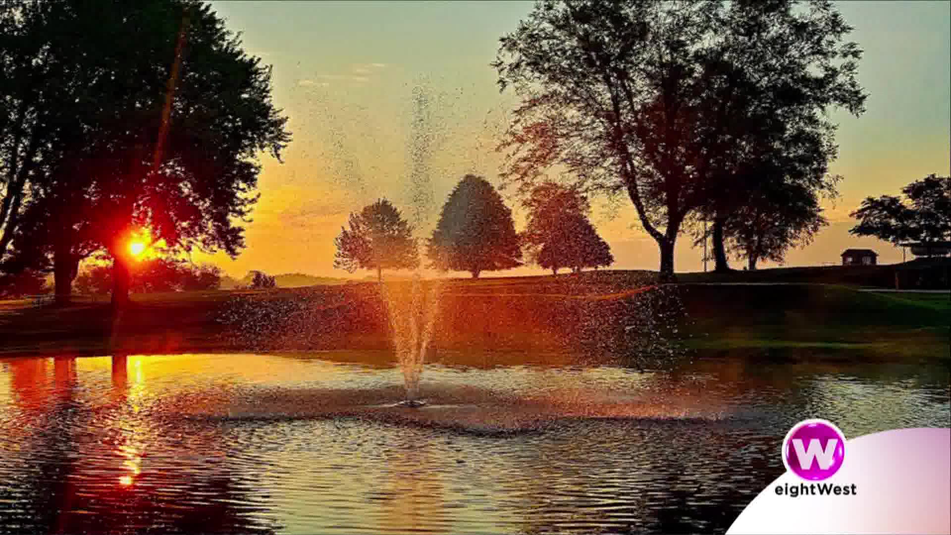 North Kent Golf offers a whole experience – WOODTV.com