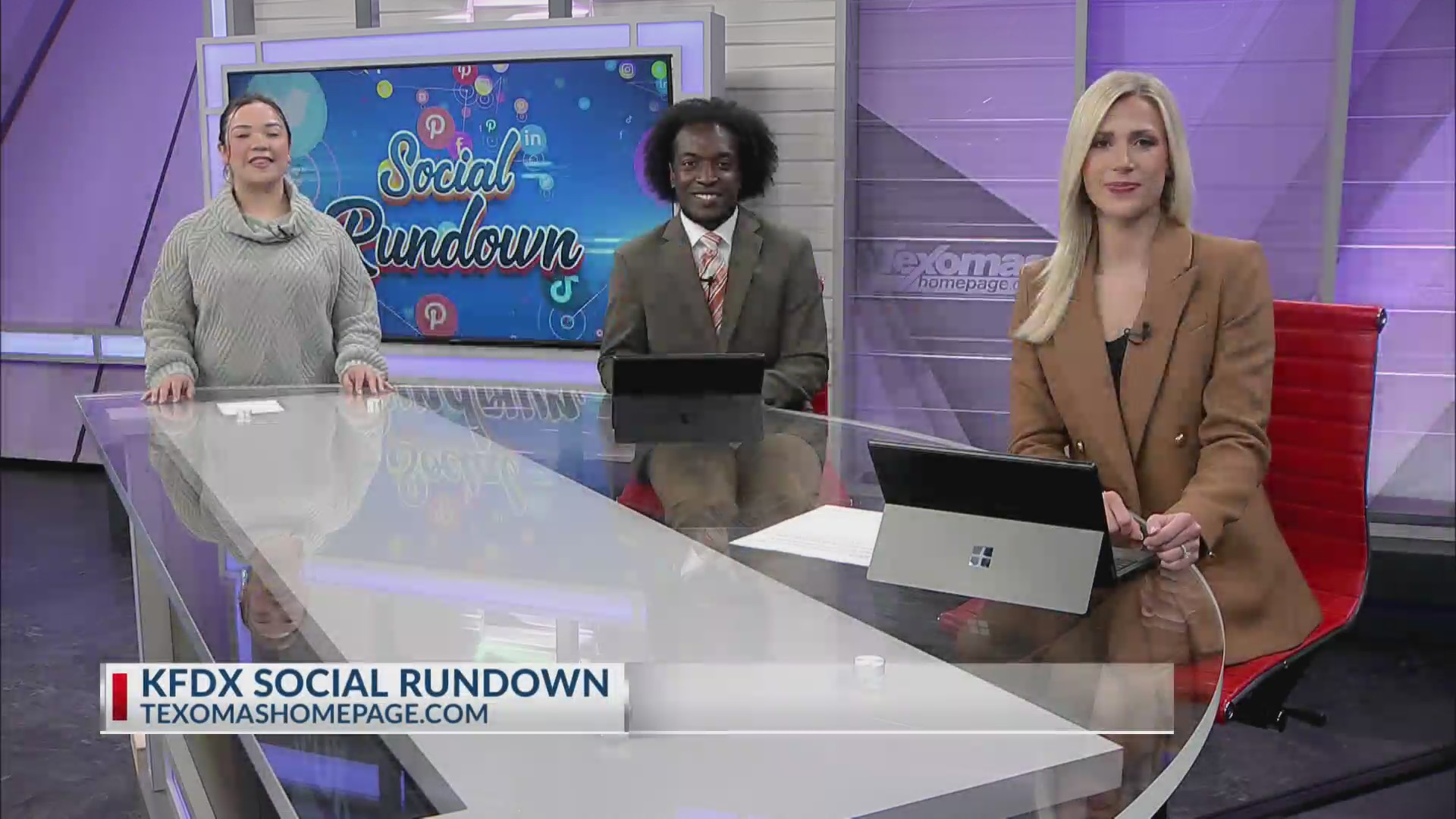 Social Rundown: International Women and Girls in STEM Day, Gulf of ...