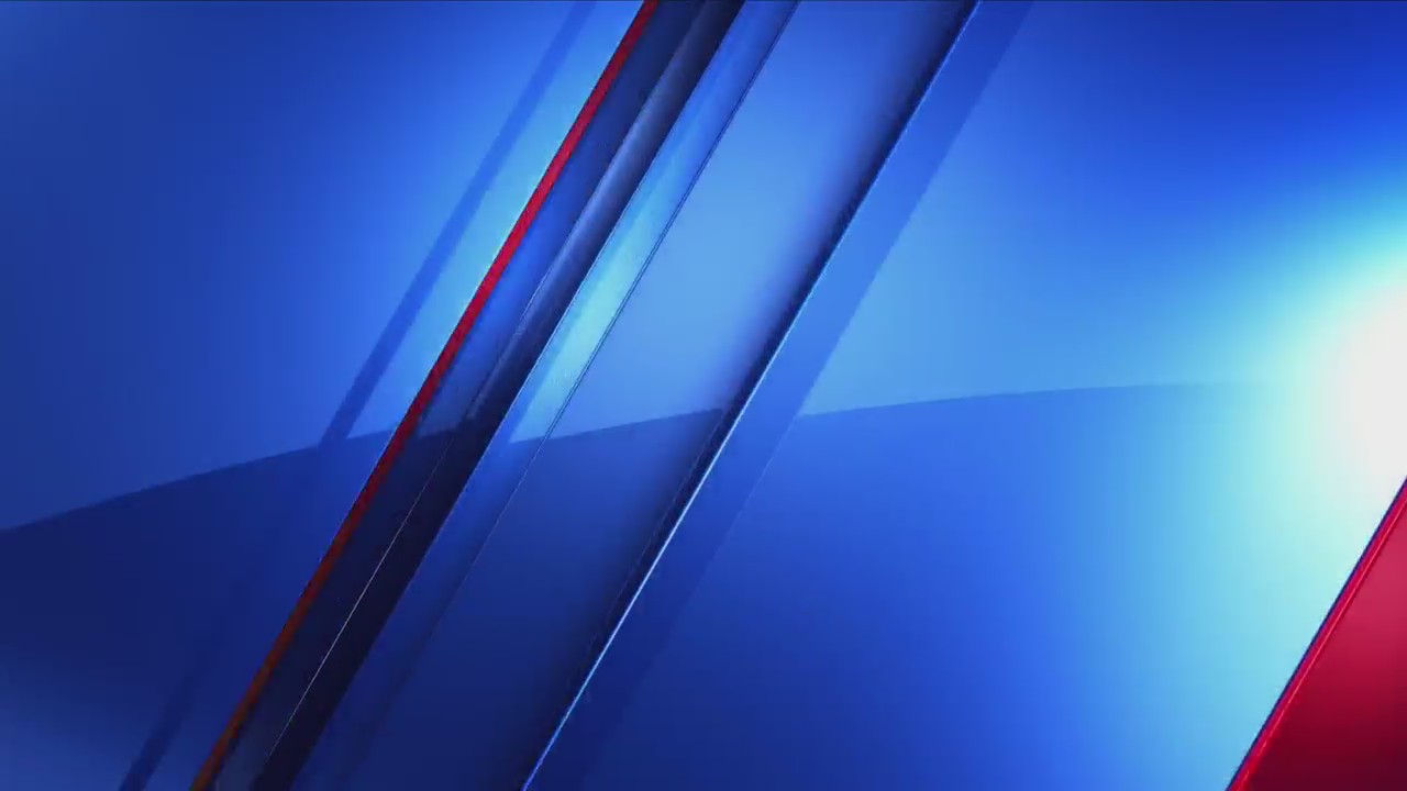 Remembering Deputy Jason Saunders – WFXRtv