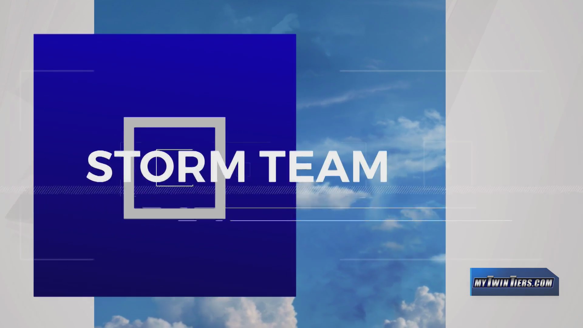 Wind Advisory – WIVT – News 34