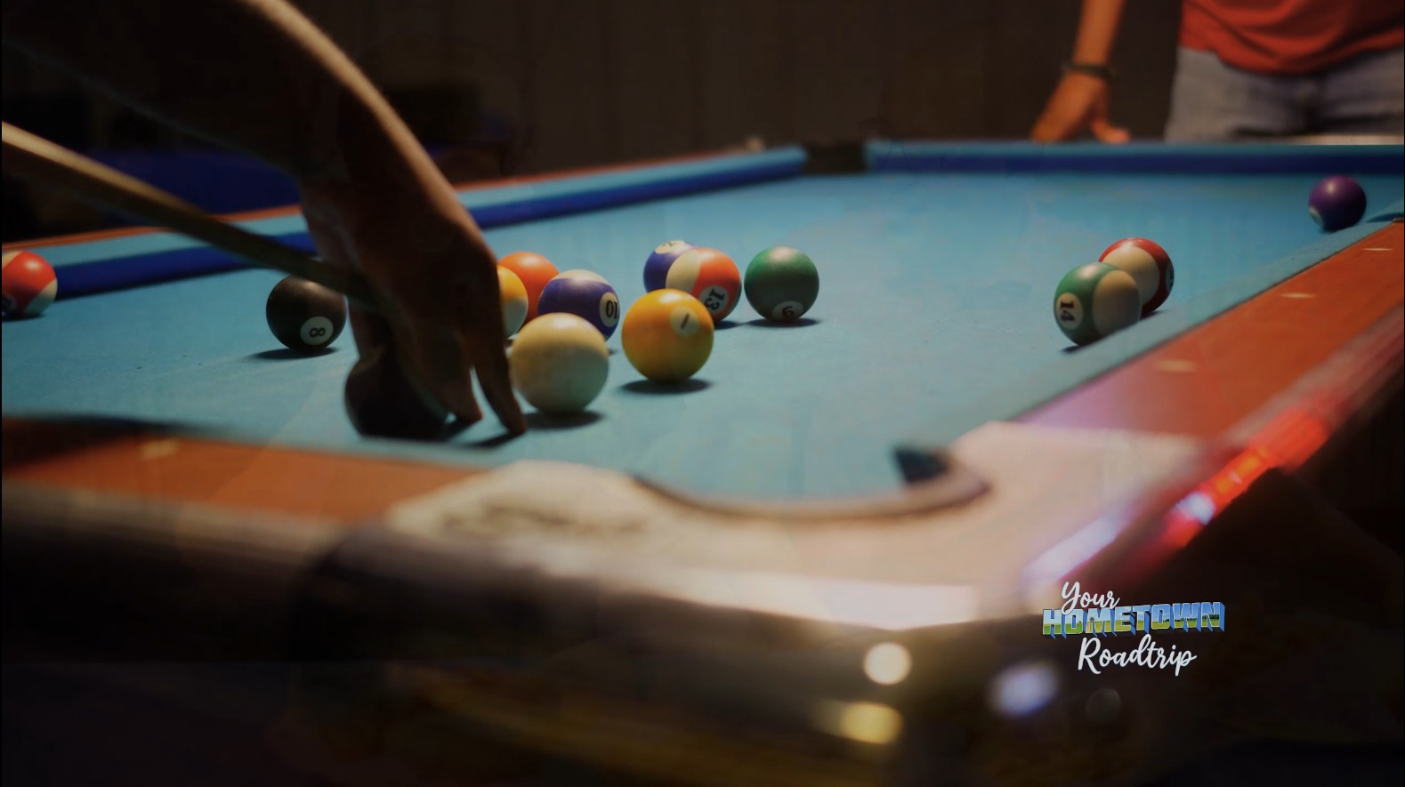 Bruce’s Bar & Grill: Local favorite for burgers, specials, – WJBF