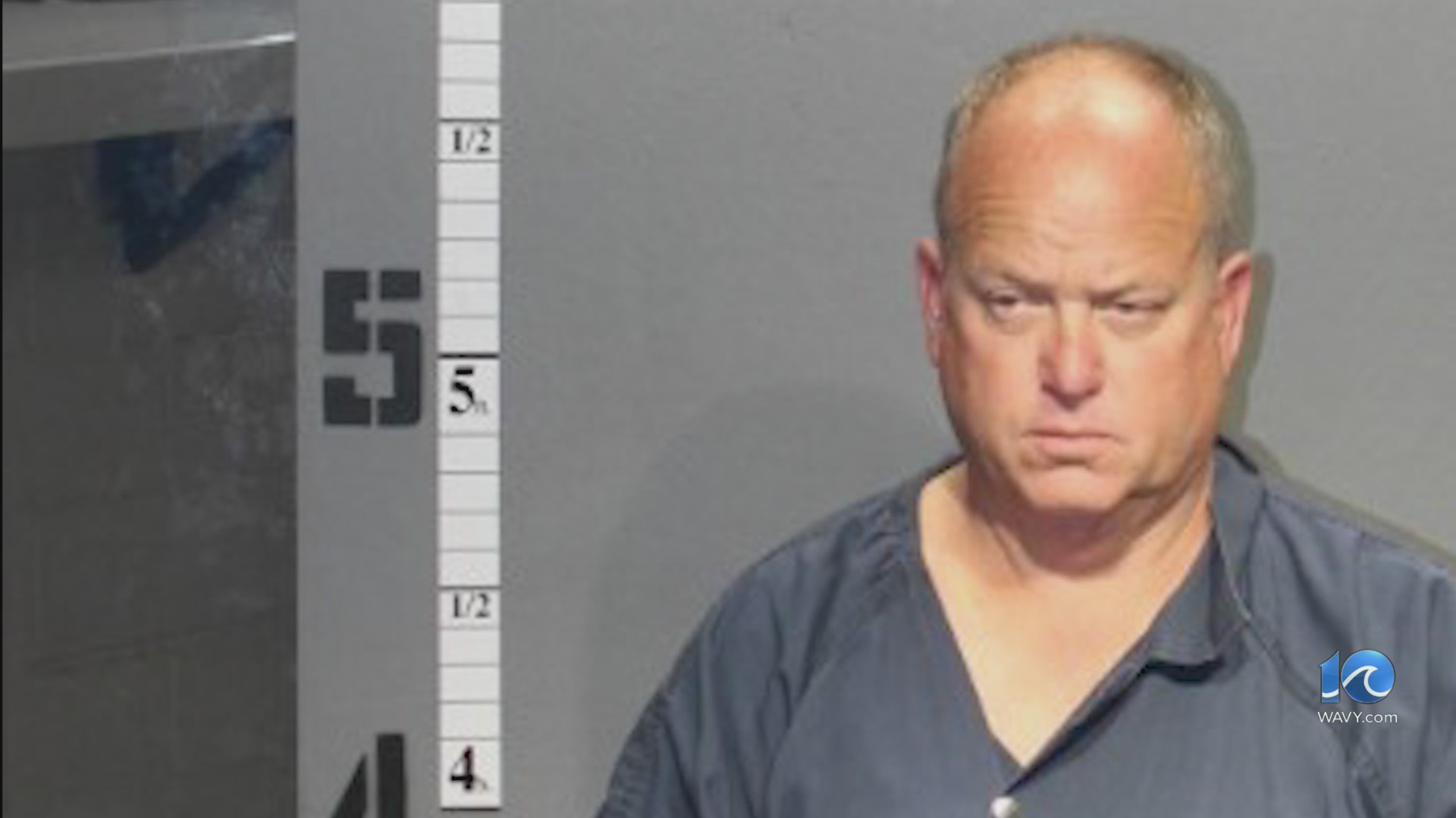 Hampton landlord gets 17-year prison sentence for fraud and racial ...