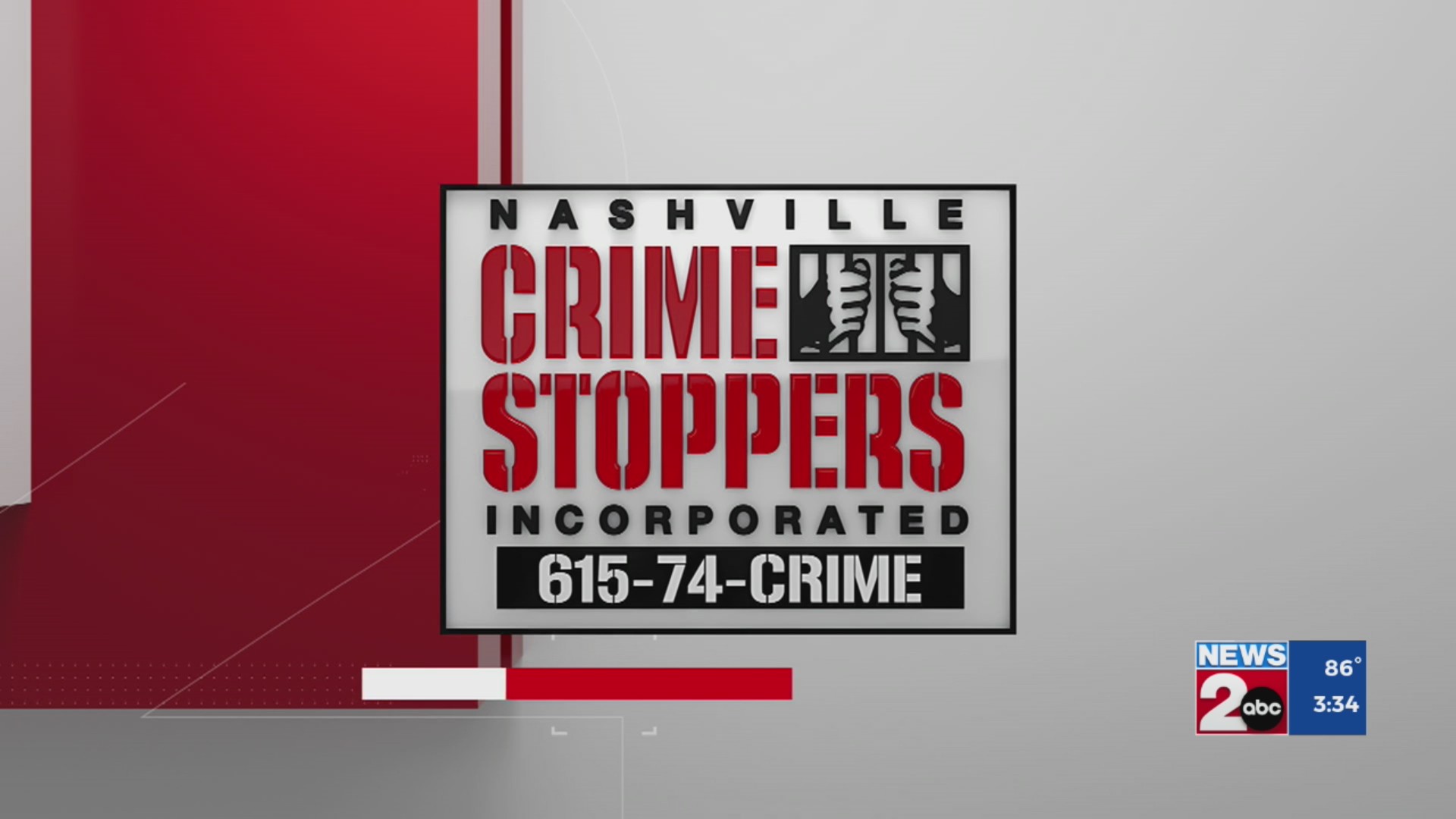 Men wanted on grand jury indictments added to Metro’s ‘Most Wanted ...