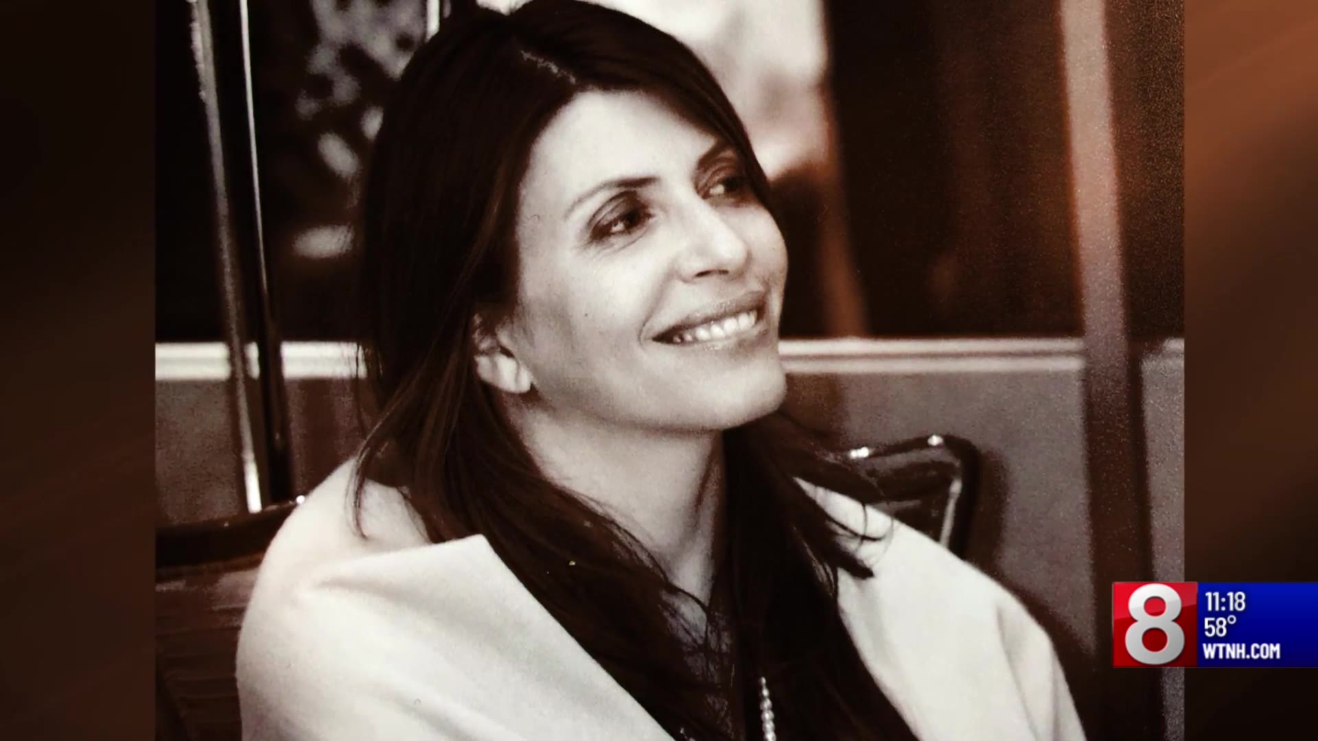 Jennifer Farber Dulos: The Untold Story – WTNH.com