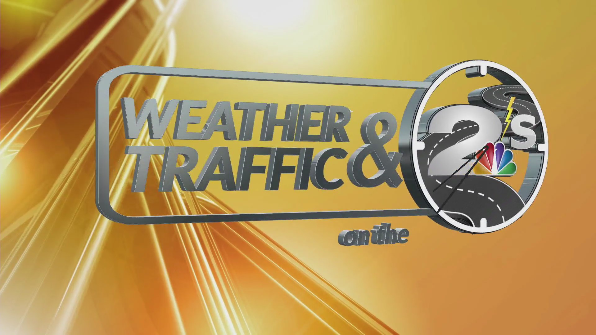 Charleston area forecast for Monday, Feb 17 from Meteorologist Grace Lowe – WCBD News 2