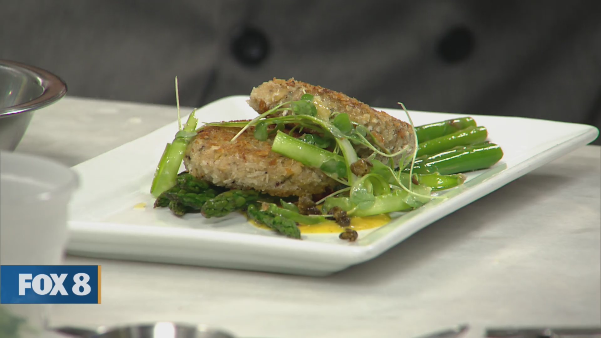 New Day Cleveland: Cloak & Dagger – Fox 8 Cleveland WJW