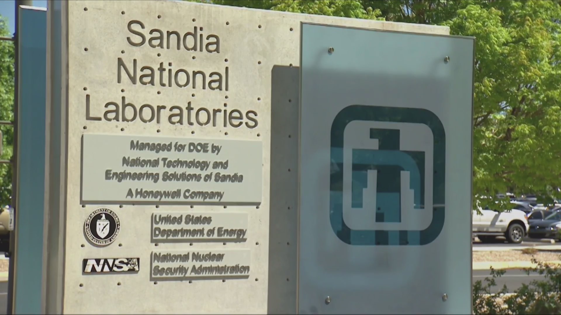 Report: Sandia National Labs contributed $140B to economy since 2000 ...