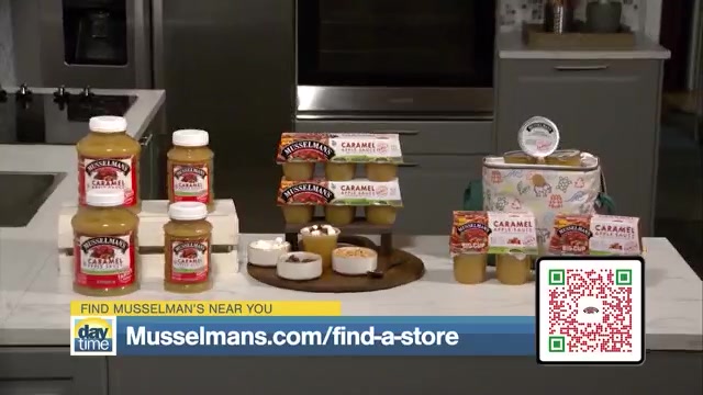 Better-for you kids’ sweet treat and sensible dessert option for adults ...